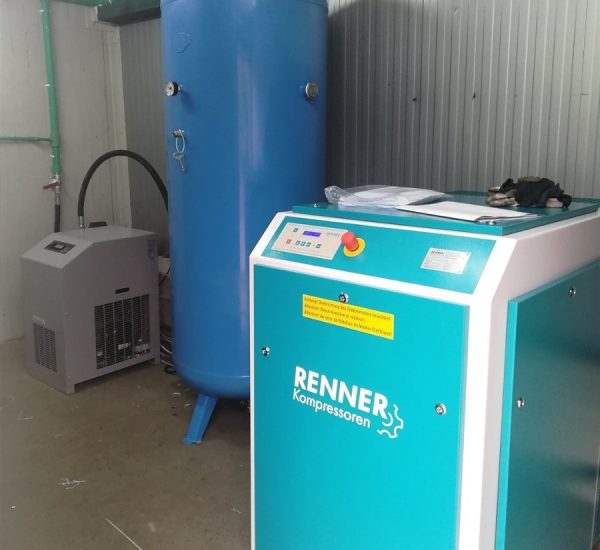 O nama – Renner kompresori Srbija Delta Filter doo Arilje